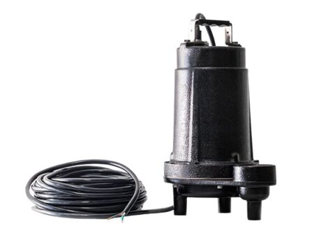 Services | Alpha General