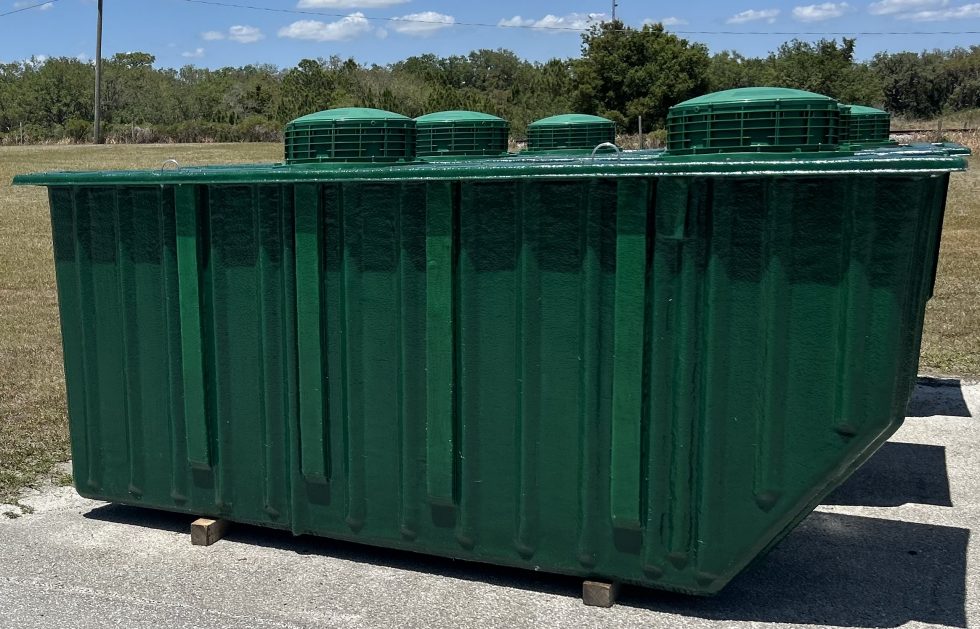 Services | Alpha General